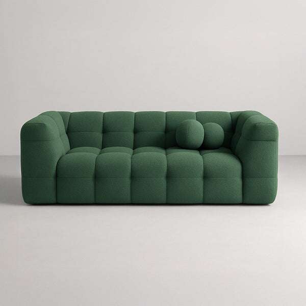 CANAPÉ LUNA – MKdesign